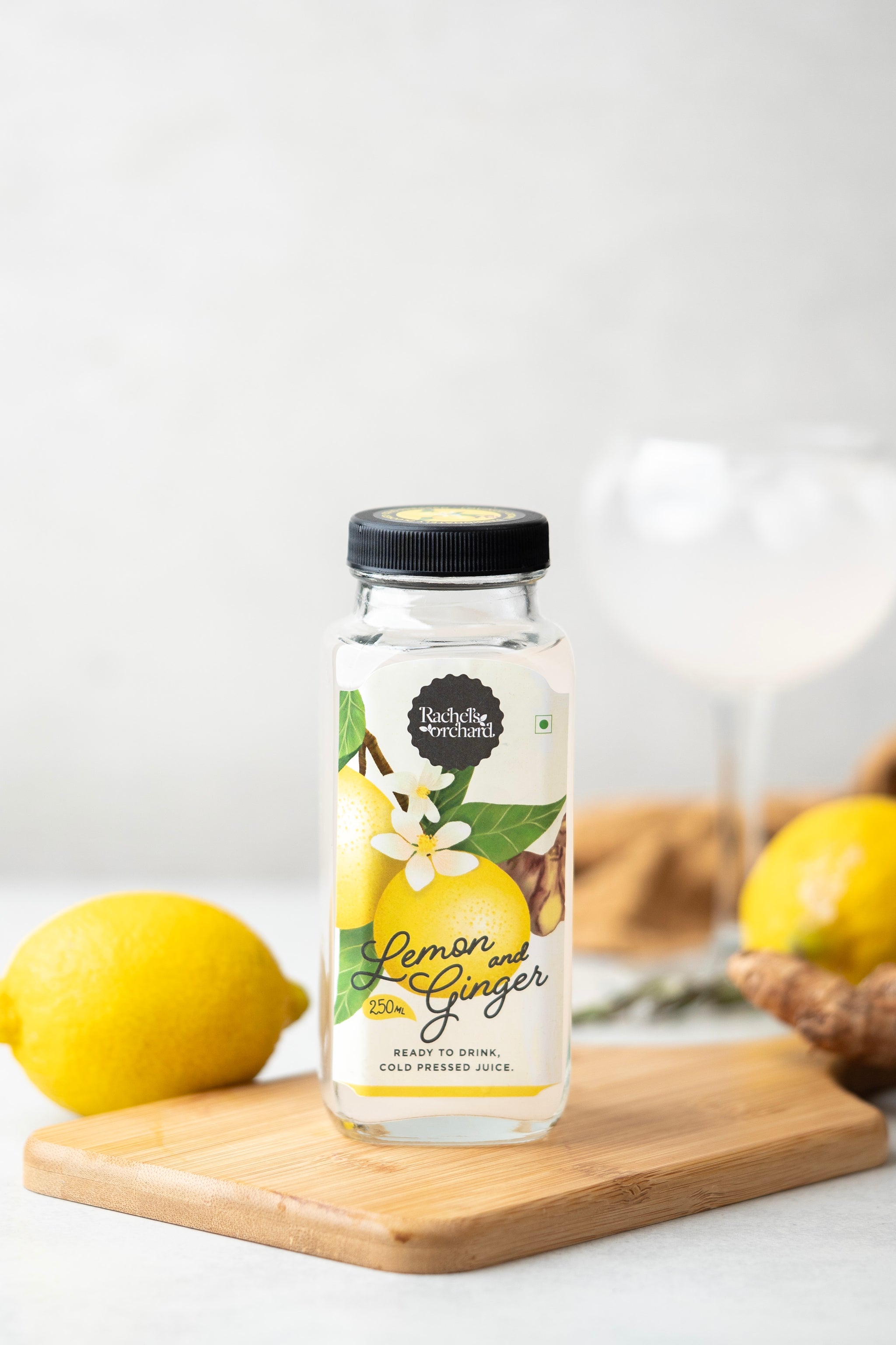 Ready-To-Drink – Rachel's Orchard