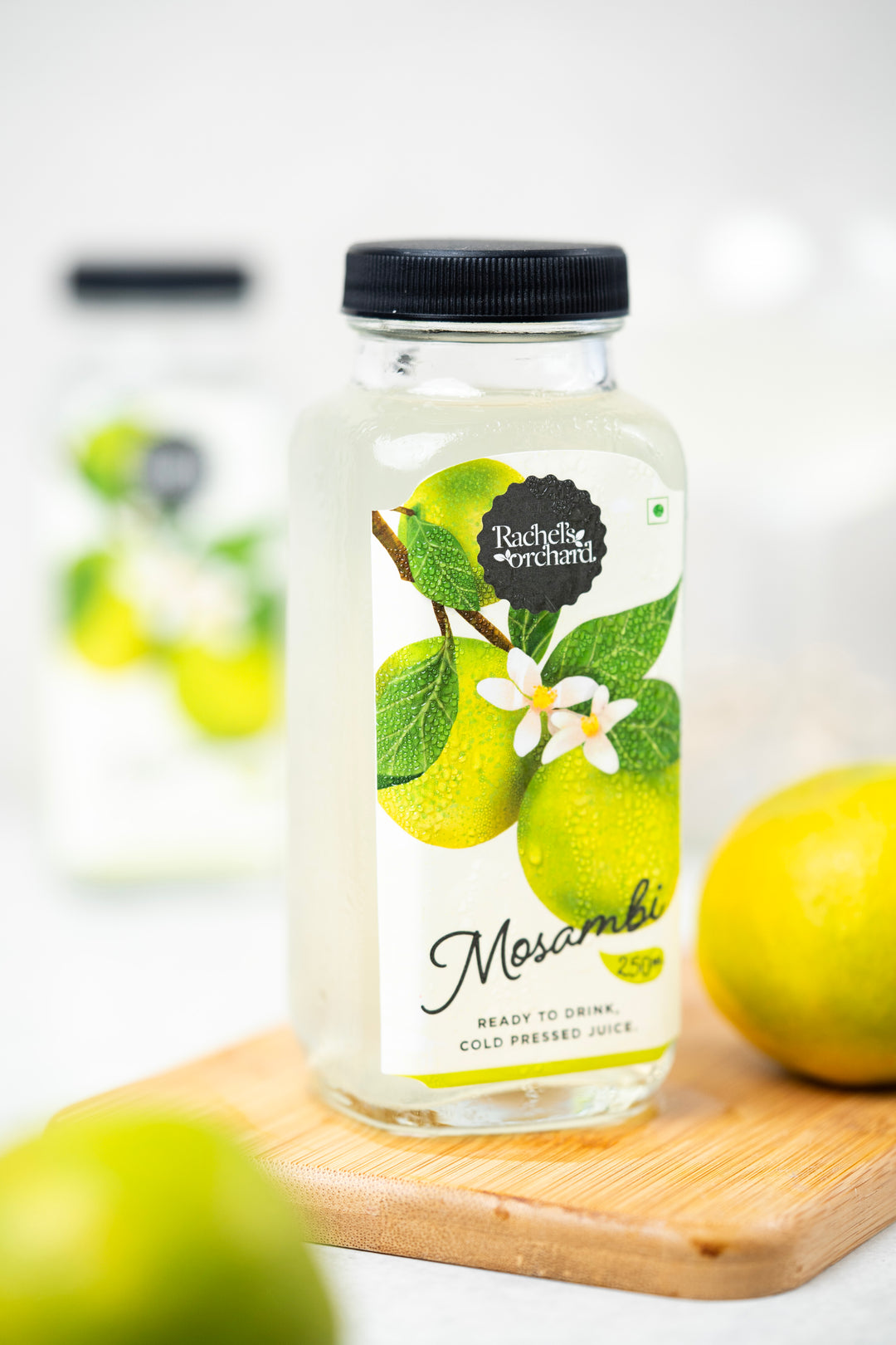 Ready-To-Drink – Rachel's Orchard